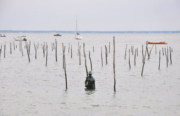 Visit Cap Ferret : 6 Must-see Spots & Itinerary - La Marinière en Voyage