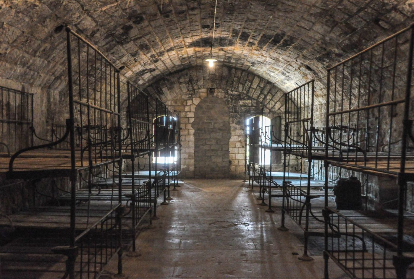 A Local’s Guide to Visit Verdun, France - La Marinière en Voyage