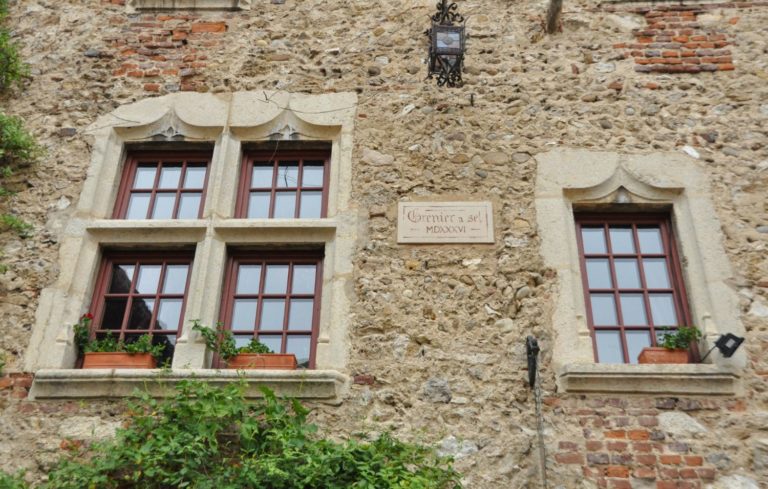 Les plus beaux endroits de l’Ain : 7 incontournables - La Marinière en ...