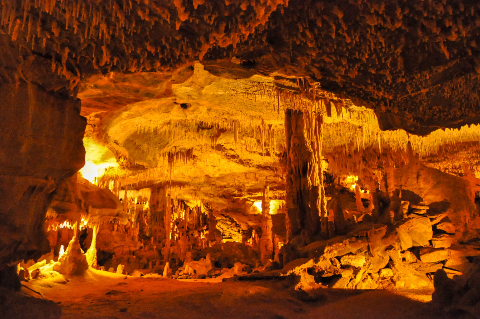 Visiter Gourdon et ses alentours : le guide complet - La Marinière en ...