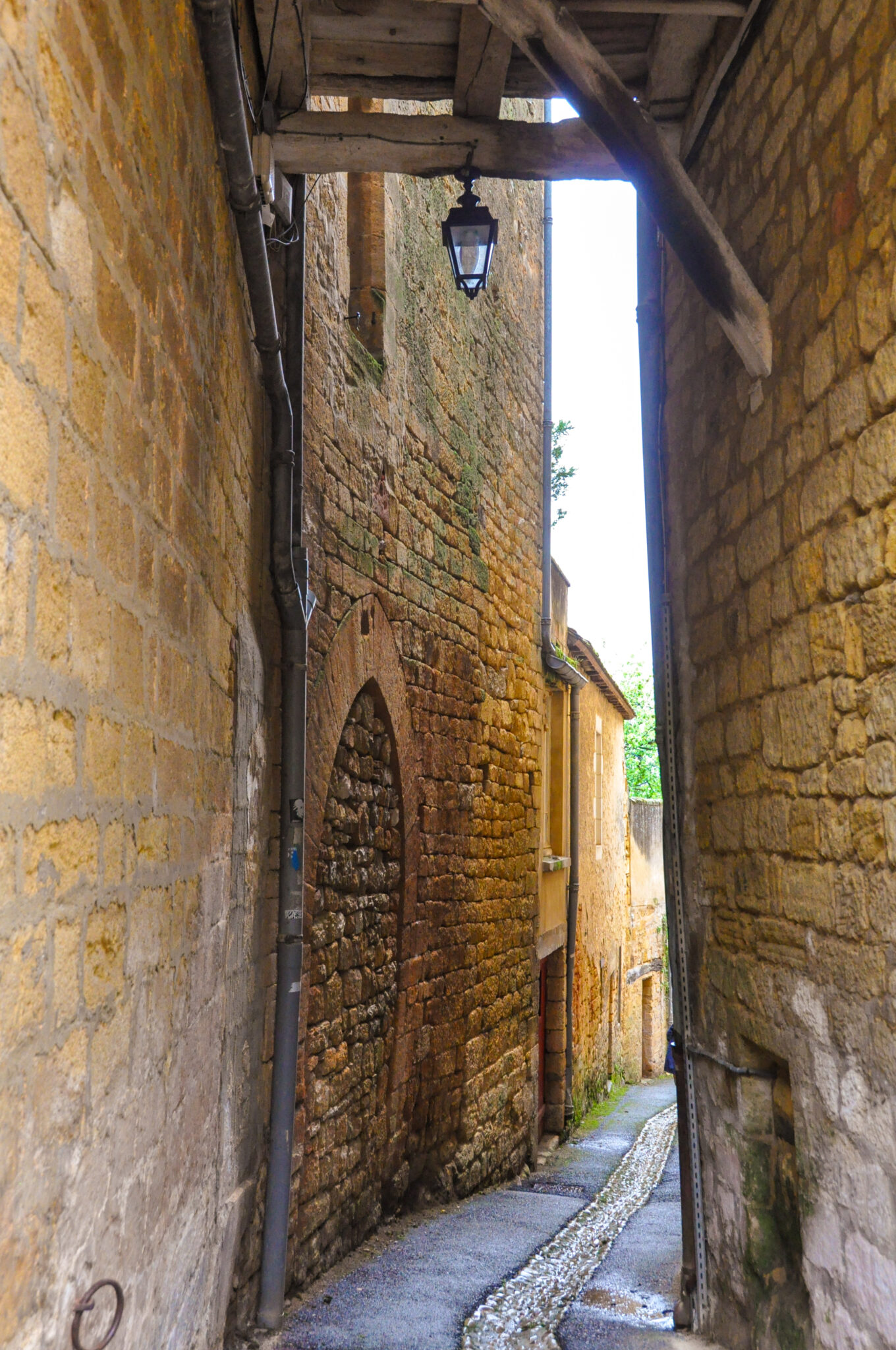 Visiter Gourdon et ses alentours : le guide complet - La Marinière en ...